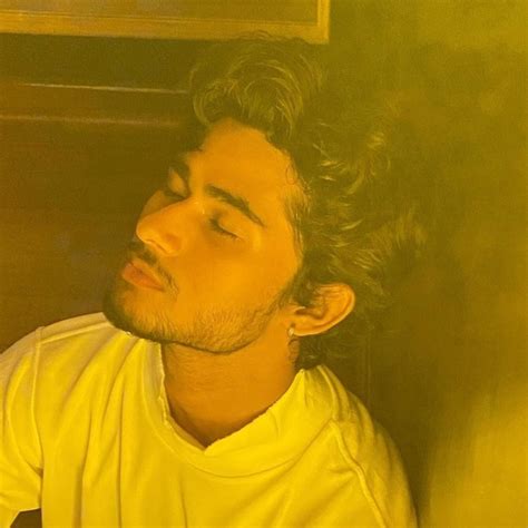 Prince Jha Prince Jha — Echai Ventures