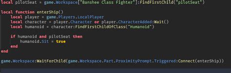 Nothing Is Working Scripts Etc Scripting Support Developer Forum Roblox