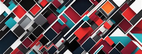 Was Ist Apache Ein Leitfaden Zu Webserver Technologien