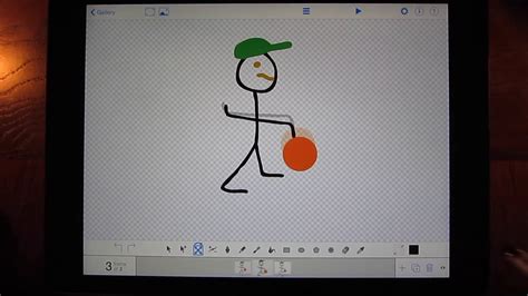 Tutorials Do Ink