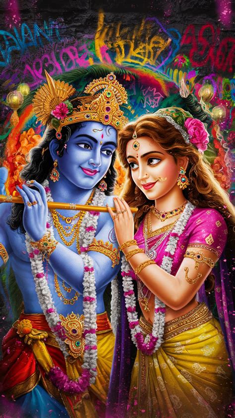 failing to master html common pitfalls and how to avoid them