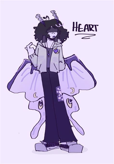 The Silly Heart… Chonny Jash Fanart Fan Art I Dont Have Friends Cute Characters