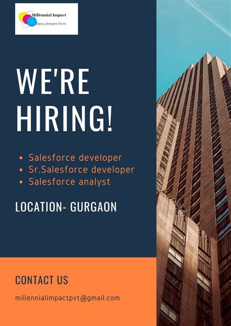 Sumi Singh On Linkedin Salesforcedeveloper Salesforcecareers Jobsearch Developerjobs…