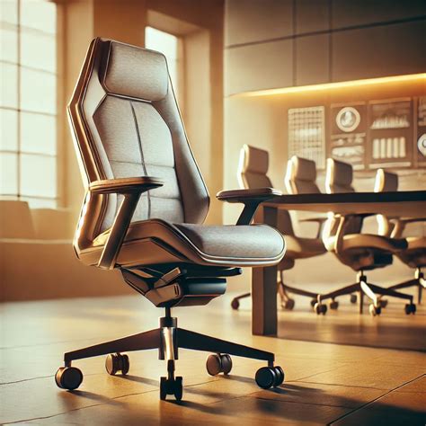 Sap Abap Sap 4hana Cloud Rap Sapbtp Enterprise Noema Techrecruiter Sapabap