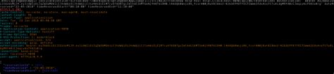Pdftex How To Obtain Typewriter Font Small Caps Tex Latex Stack