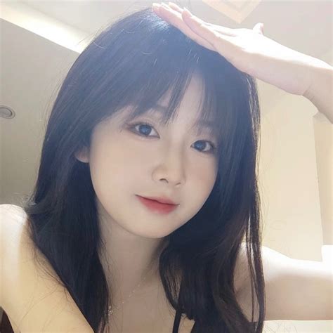 嘉琪🐳视频直播间 在线视频娱乐交友 六间房直播