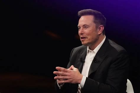 Elon Musk Says Neuralink Will Begin Human Trials This Year