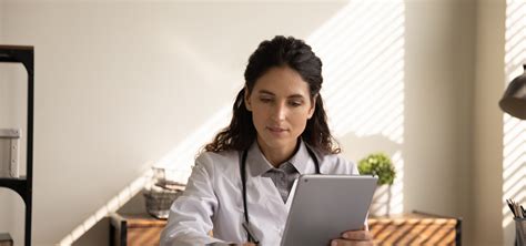 How To Effectively Implement Digital Patient Intake Forms Difference Between