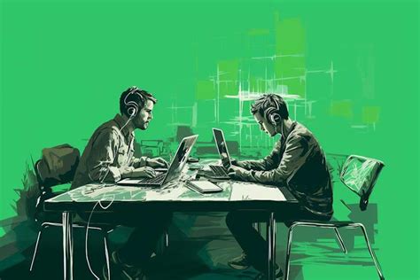 is open source the right move for indie hackers open source founders