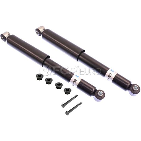 Volvo Shock Absorber Kit Bilstein B4 Touring 19019529kt Fcp Euro