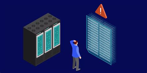 Exploring Digital Twins The Future Of Digital Transformation Teamviewer