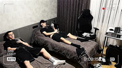 Hard Fuck Of Two Guys Gay Amateur Amateur Porn Feat Jackdaniel Xhamster