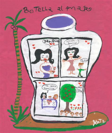 Chilangolandia De Mujeres Y Monitas