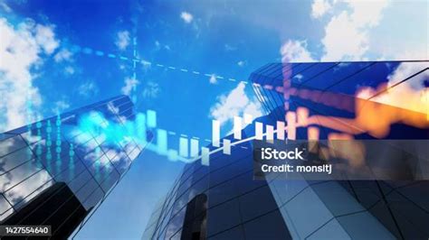 사이버 세계의 스마트 시티와 디지털 환경3d 일러스트레이션 사물 인터넷에 대한 스톡 사진 및 기타 이미지 사물 인터넷 0명 3차원 형태 Istock