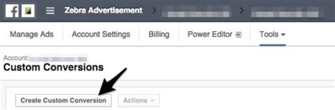 How To Track Conversions With The New Facebook Pixel SEJ