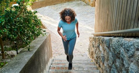 How To Start Reversing Insulin Resistance The New York Times