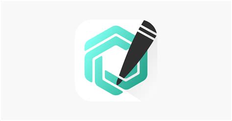 ‎ai Notes Ai Writing Assistant On The App Store