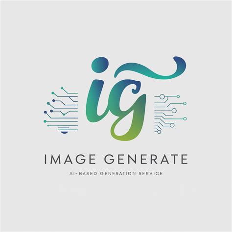 Generate Html From An Image Free Html Code Generation From Ui Images