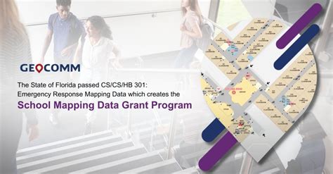 Marikka Williams Msc Gisp Posted On Linkedin