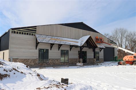 What Are Rain Screen Cladding Systems Resawn Timber Co