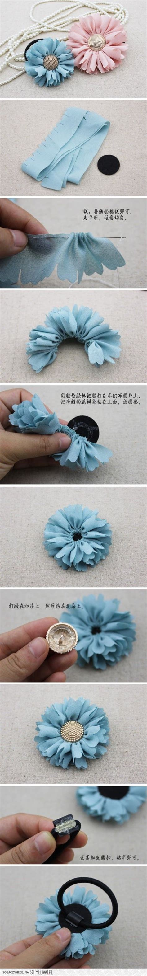 강아지 색칠공부 프린트 어린이 그림 그리기 인쇄용 컬러링 페이지 색칠 활동