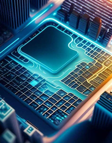 Functions Of Memory Brain Vs Computer Themetamyths
