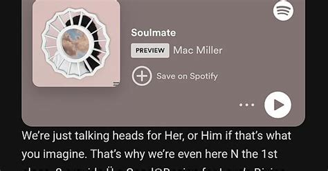 Virtual Therapy Using Music So You Can Imagine Me Hope This Helps