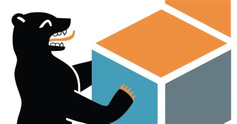 Pydata Global On Linkedin Pydataberlin2024