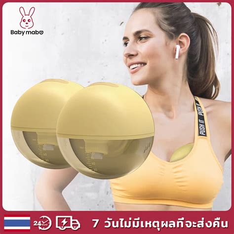 07639433614a7ef77b9ca6778c946a2a