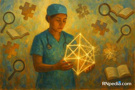 Evaluating And Critiquing Theoretical Frameworks Rnpedia