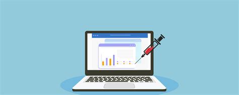 Why Sqli Will Continue To Be The Most Attempted Injection Attacks From Owasp 10 By Indusface