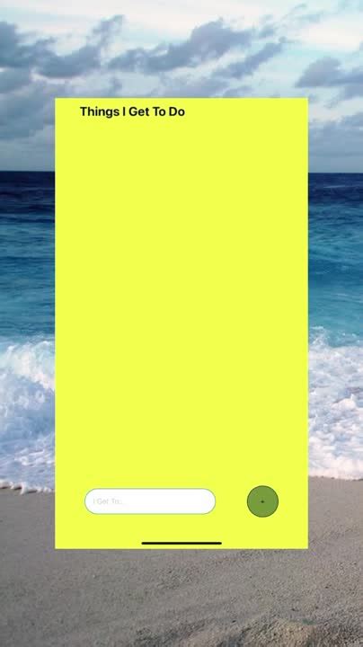 Tatiana Johnson On Linkedin Firebase Reactnative Openforwork