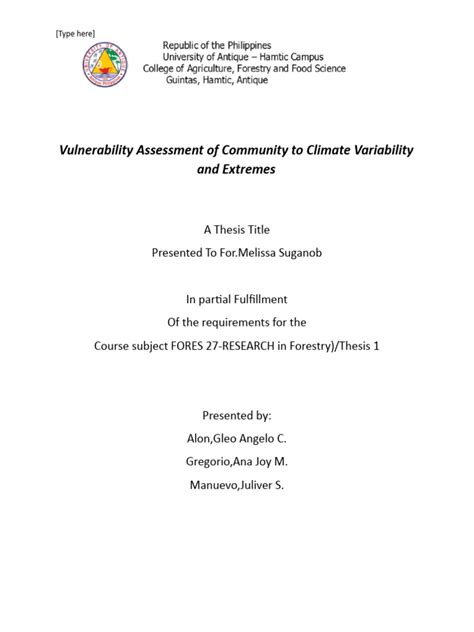 Cvae Pdf Agriculture Ecosystem