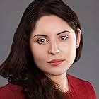 Mafias Good Girl Tv Mini Series 2024 Full Cast And Crew Imdb