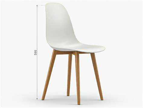 Understanding Pat Files And Fill Patterns In Revit How To Create And