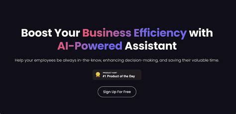Another Step Towards The Creation Of You Personal Digital Twin Ieee Future Directions
