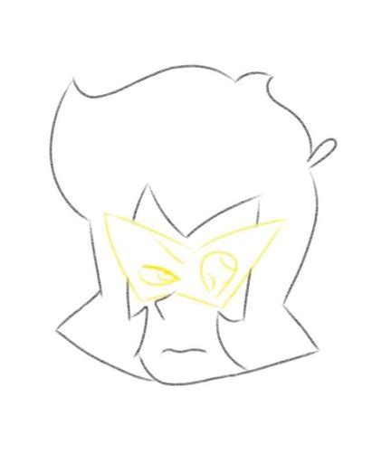 Scapolite Wiki Steven Universe Amino