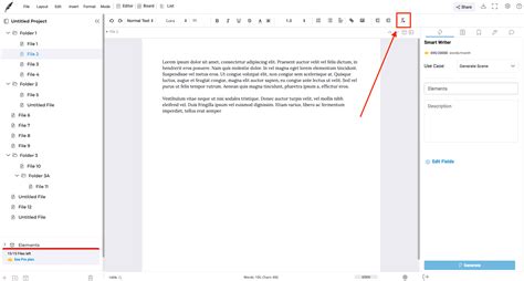 Here Are The Steps For The Second Way To Clear Formatting