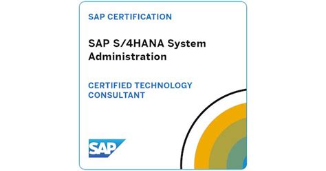 iswarya ramasamy on linkedin sap certified technology consultant sap