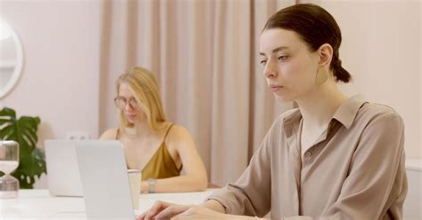 How To Write An Email Resignation Letter