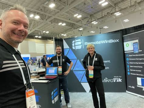 🚀 remotewinbox admiral centralized mikrotik management 3rd party tools mikrotik community forum