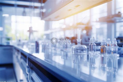 化学的实验室高清图片下载 正版图片600596892 摄图网
