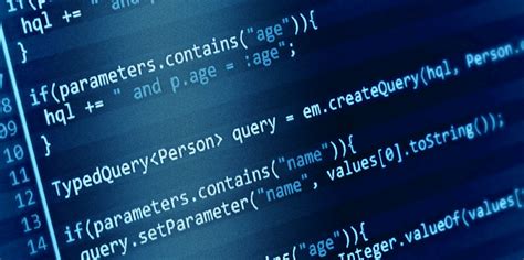 Why Do You Code Code Provausio