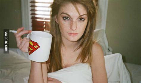 Faye Reagan 9gag
