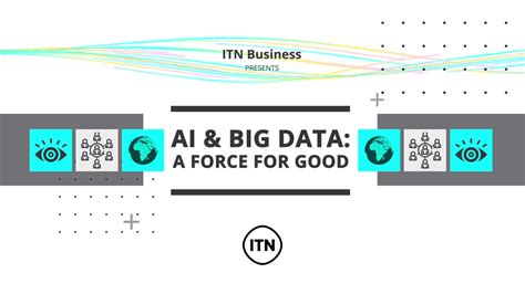 Pwc Uk On Linkedin Making Generative Ai A Force For Good