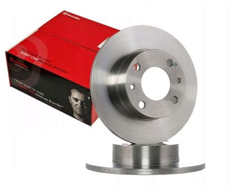 Brembo Fr Prem Uv Oe Equiv Rotor Fits 01 06 Bmw 330ci01 05 330i330xi