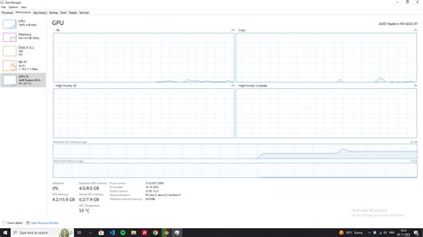 Rendering R Blenderhelp