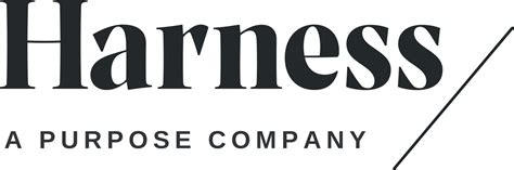 What Is A W 8ben And Why Is My Client Being Asked To Sign One Purpose Advisor Solutions