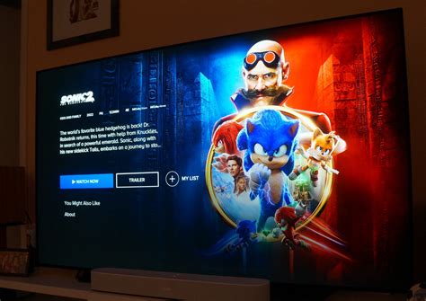 Paramount Plus Review Say Halo To The Latest Streaming Service