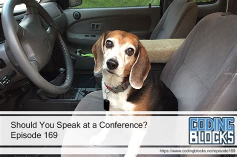 coding blocks podcast and your source to learn how to become a better programmer page 3